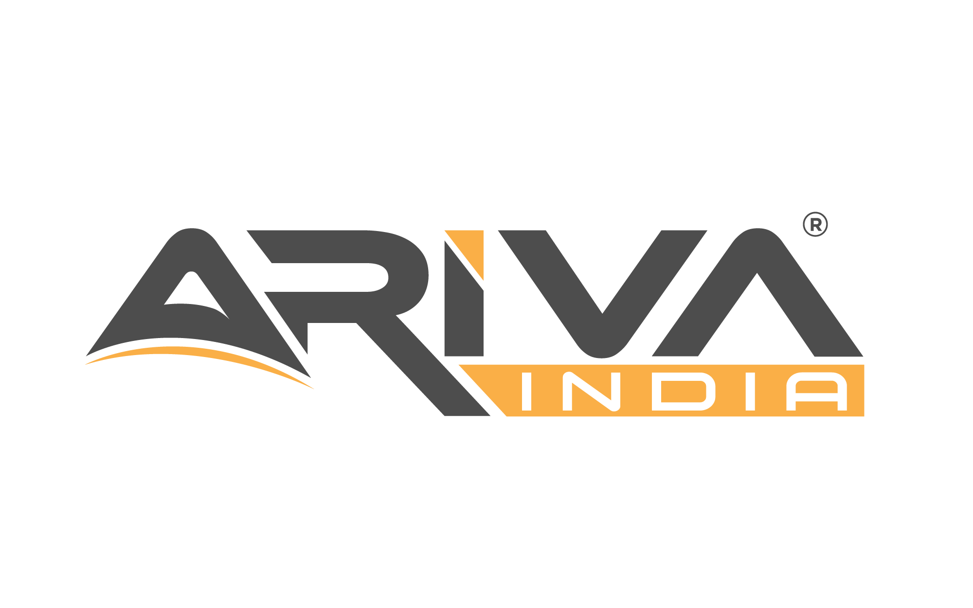 UPVC PIPE & FITTINGS - Ariva India